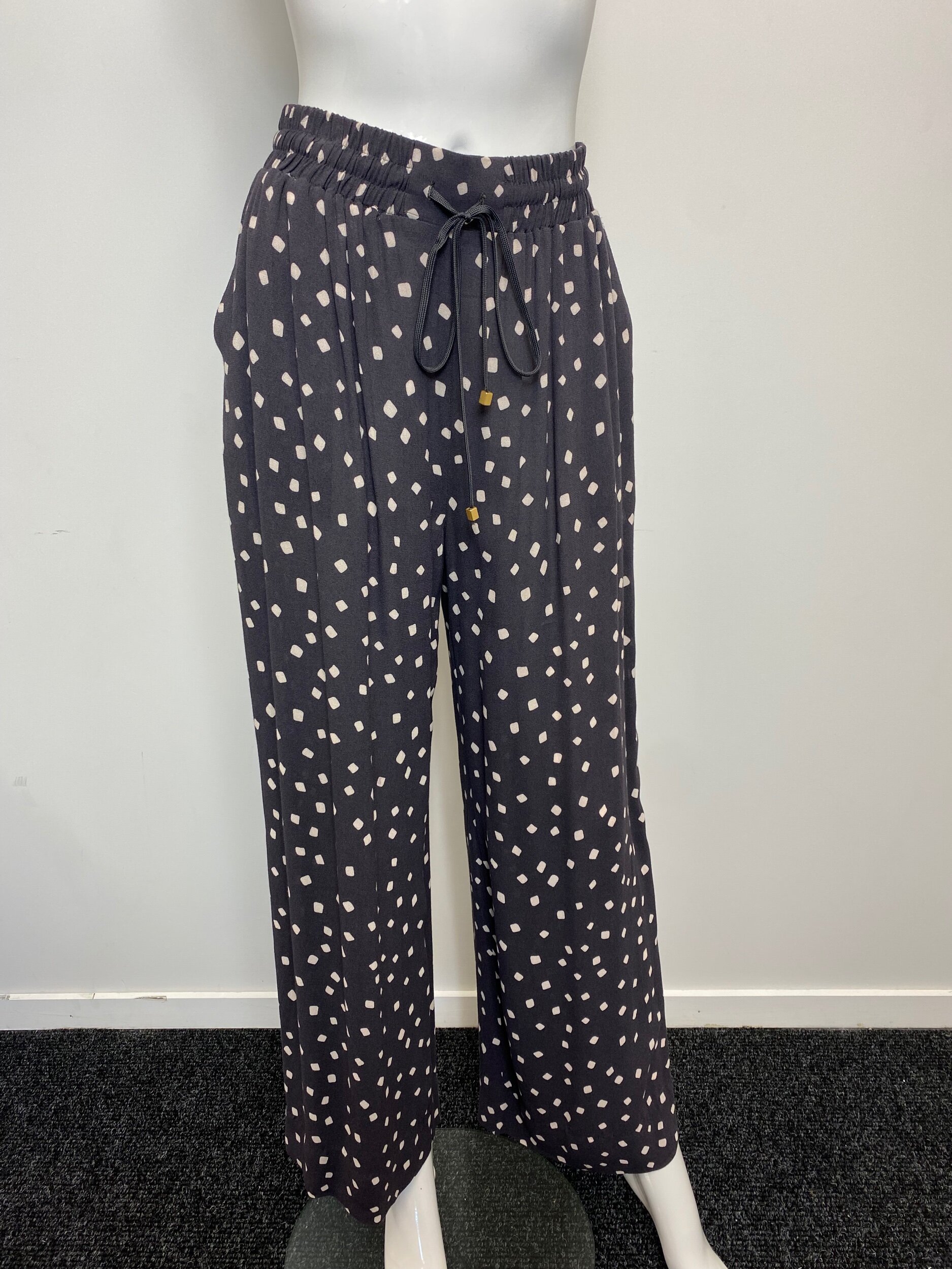 Shop — I Love Labels