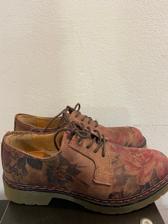 Shop — I Love Labels