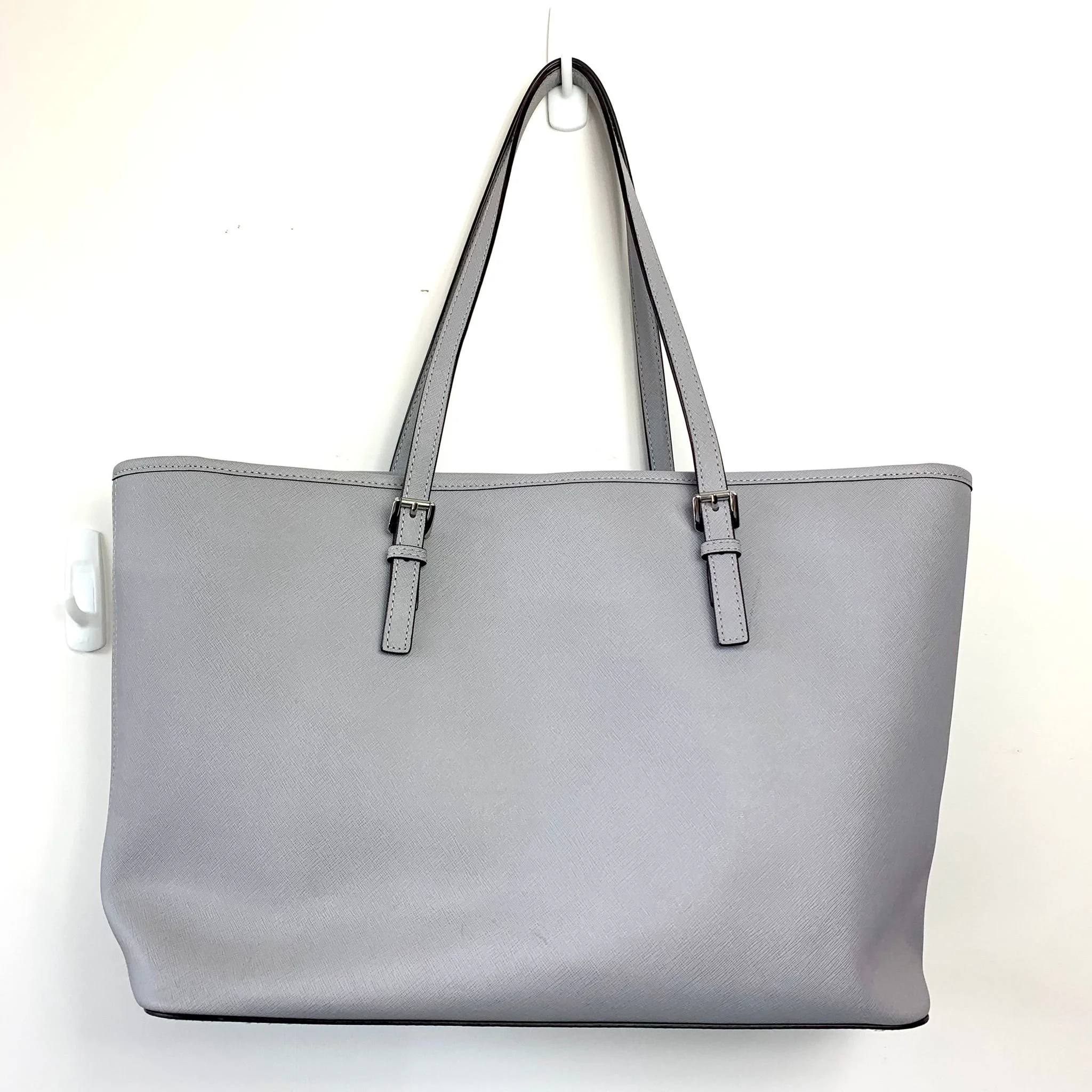 Shop — I Love Labels