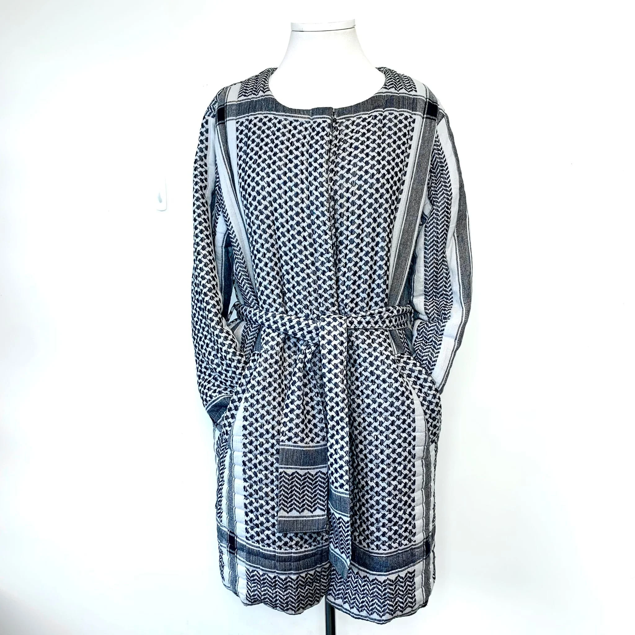 Shop — I Love Labels