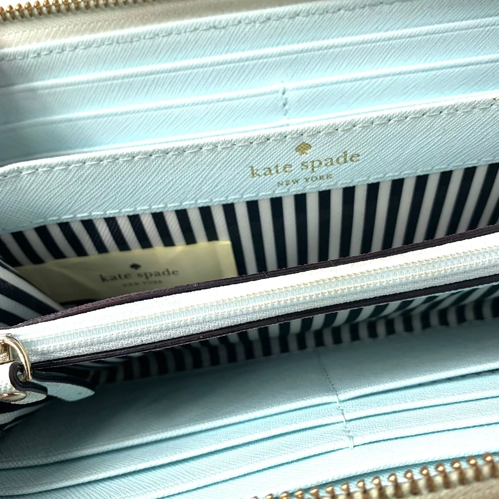 Shop — I Love Labels