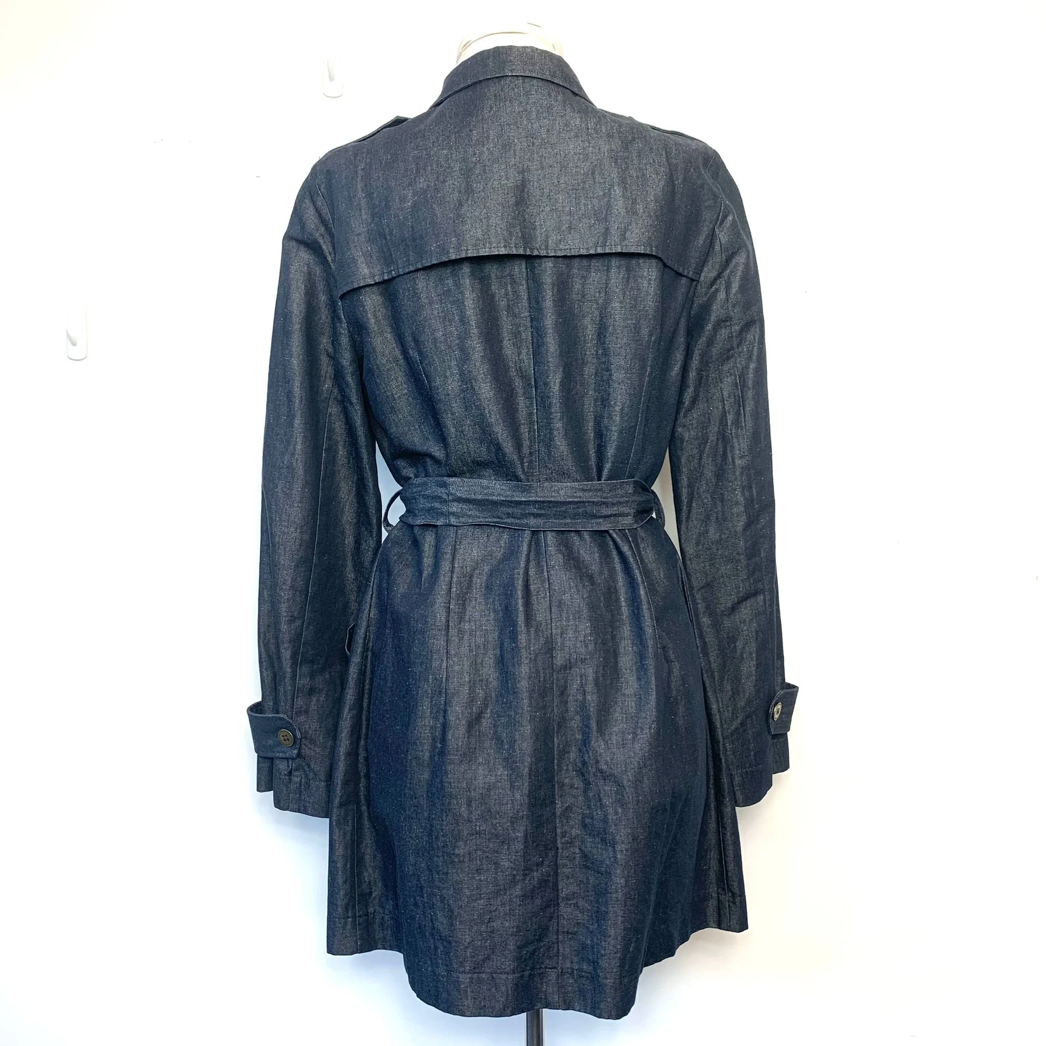 Shop — I Love Labels