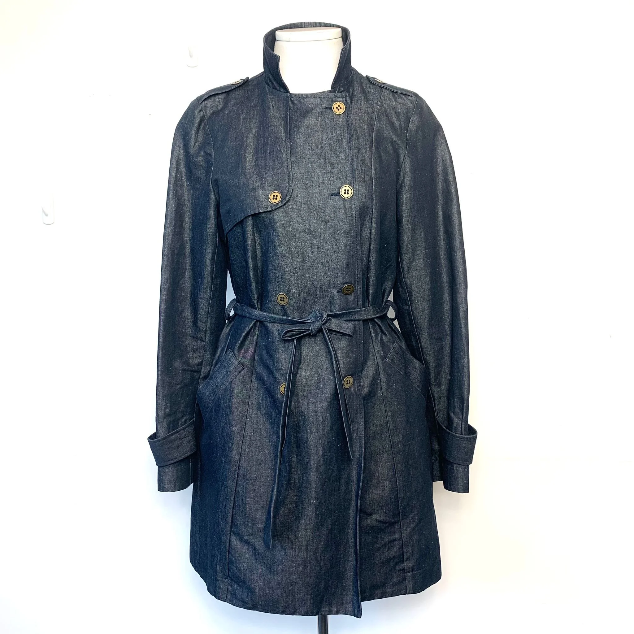 Shop — I Love Labels