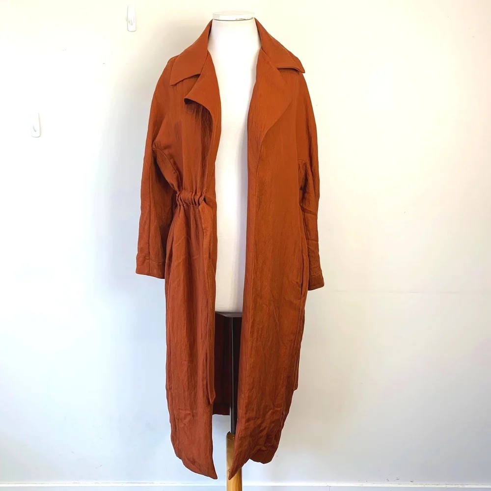 Shop — I Love Labels