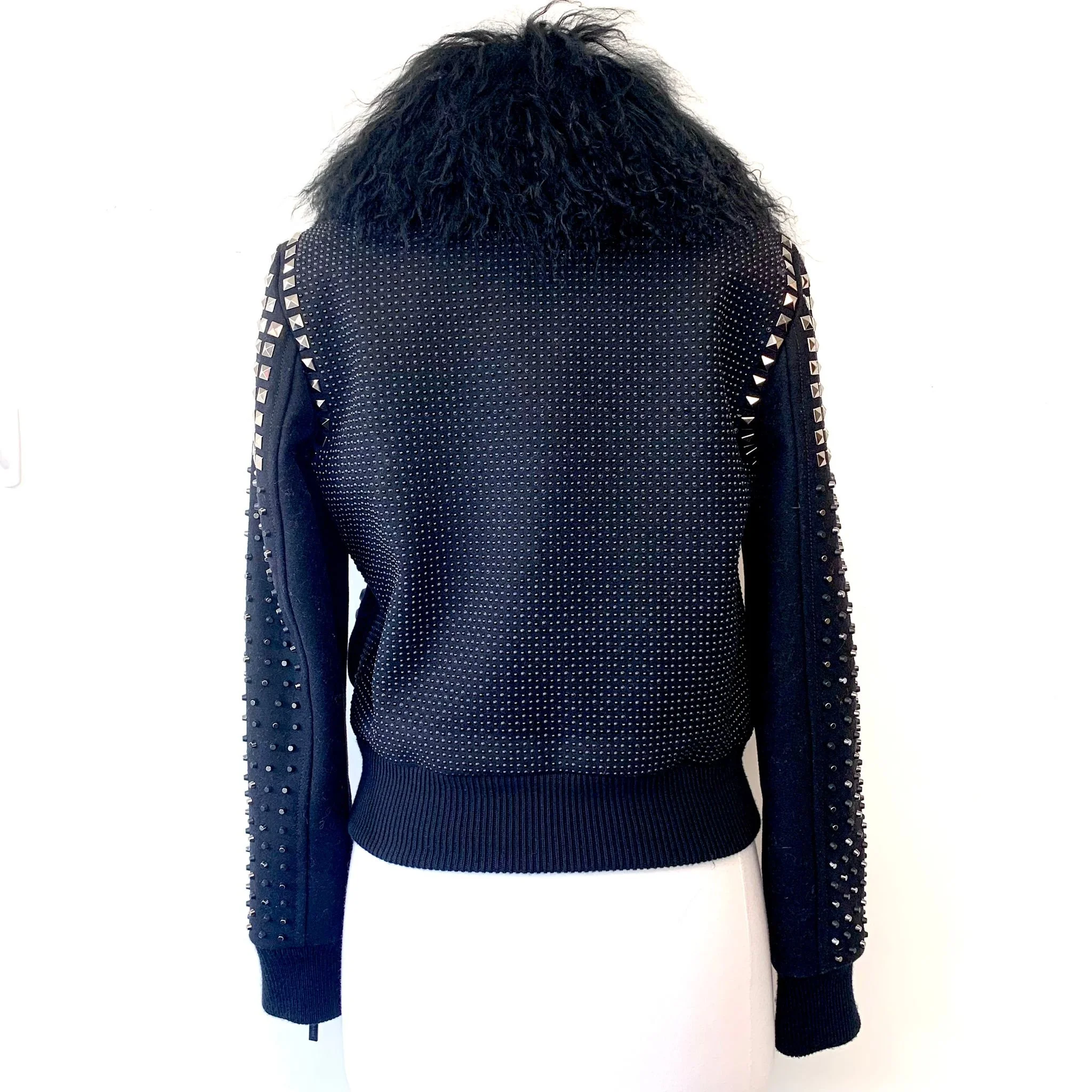 Shop — I Love Labels