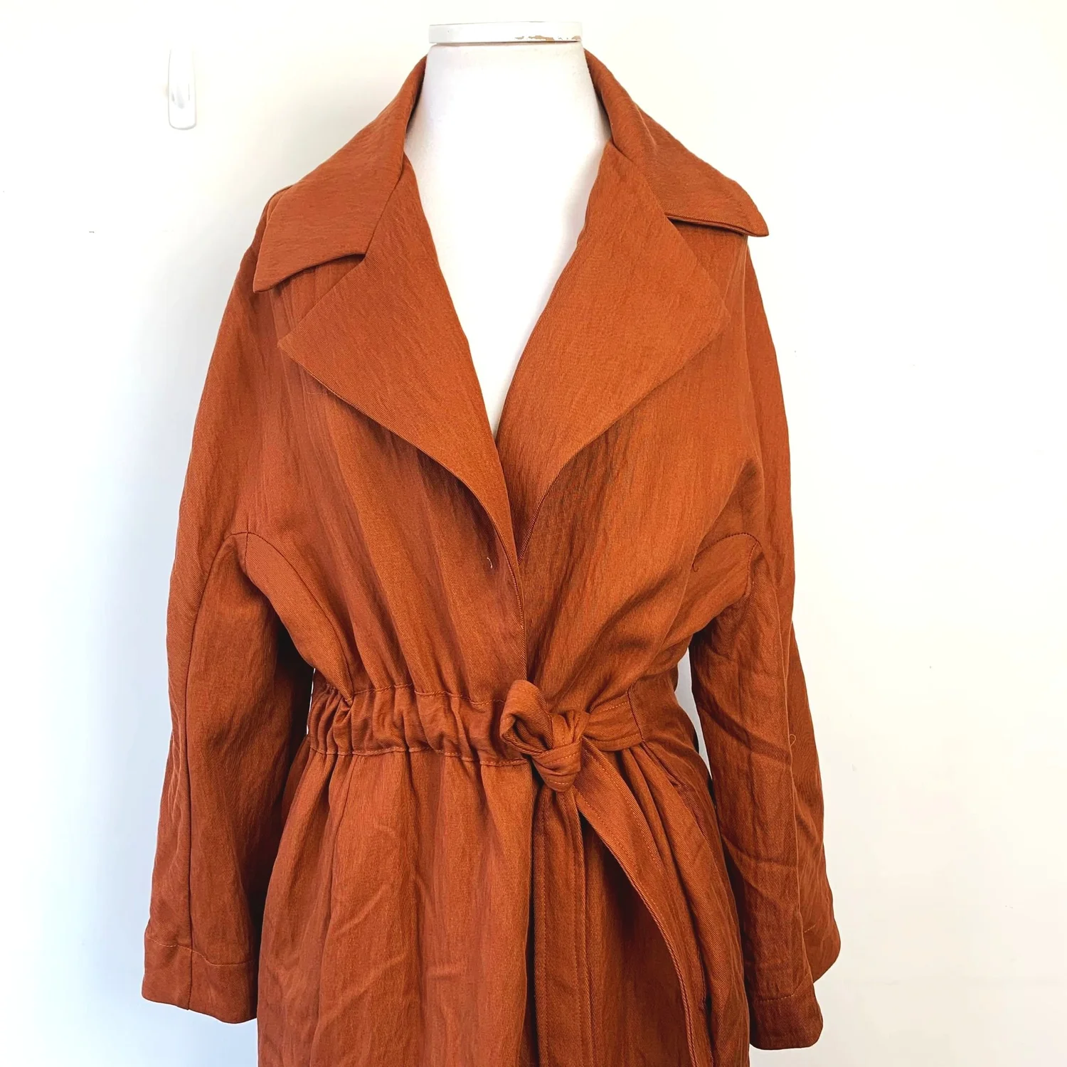 Shop — I Love Labels