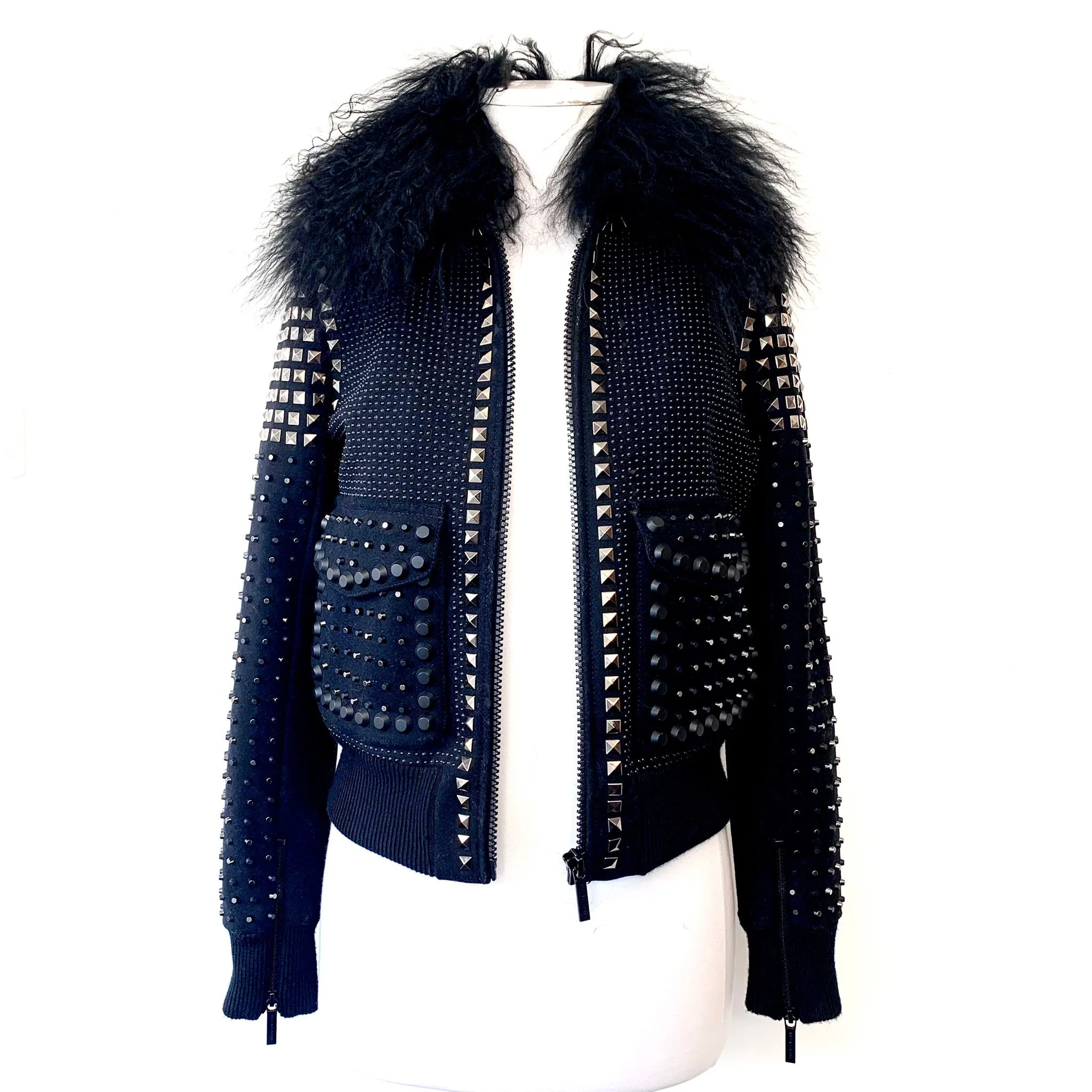 Shop — I Love Labels