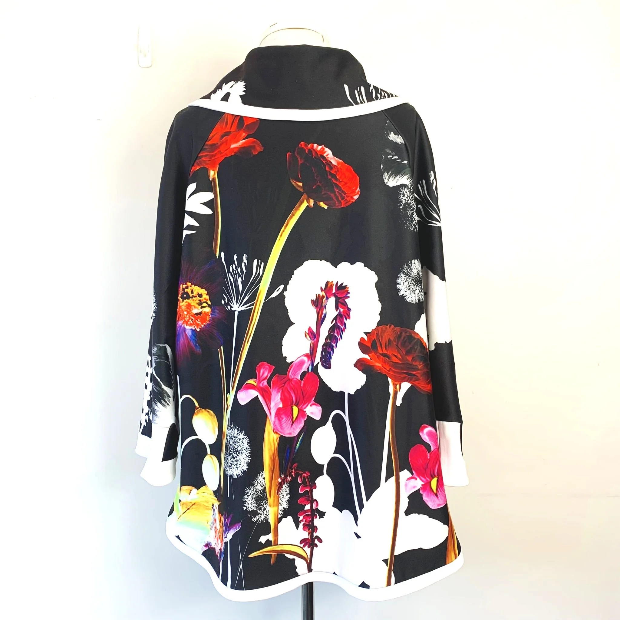 Shop — I Love Labels