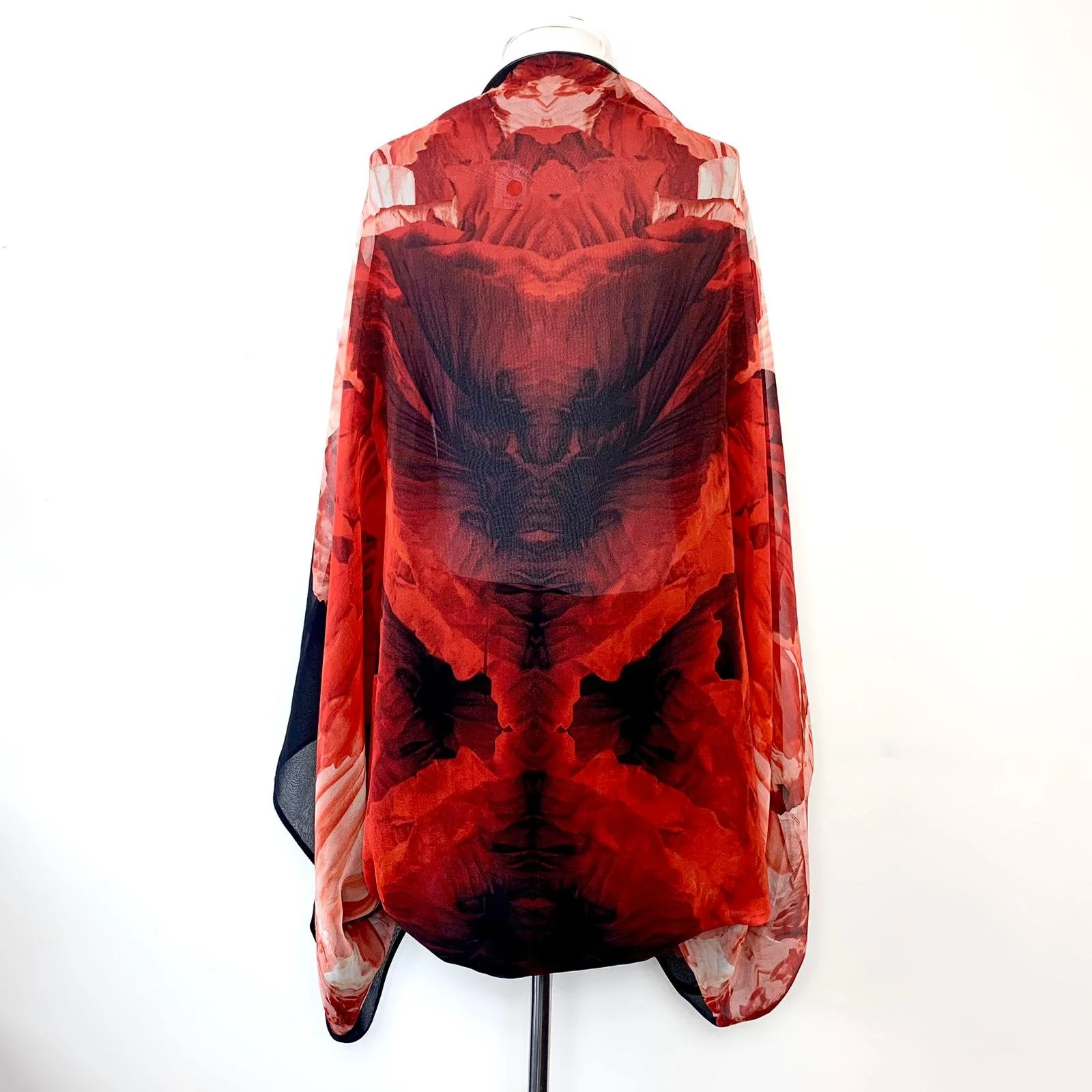 Shop — I Love Labels