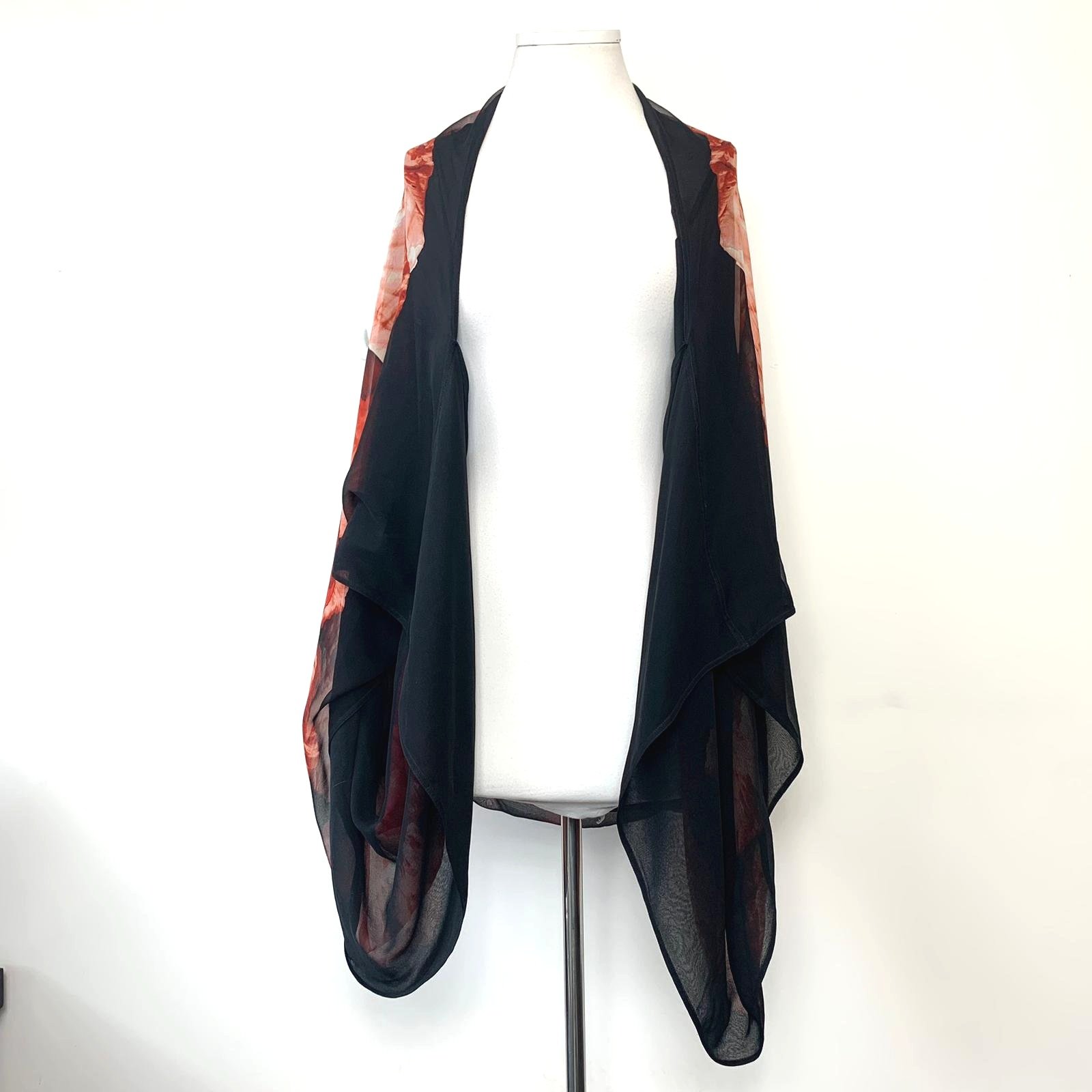 Shop — I Love Labels