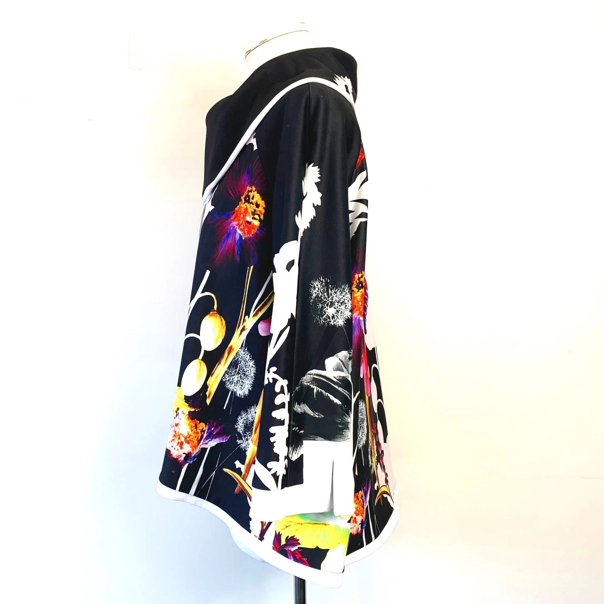 Shop — I Love Labels