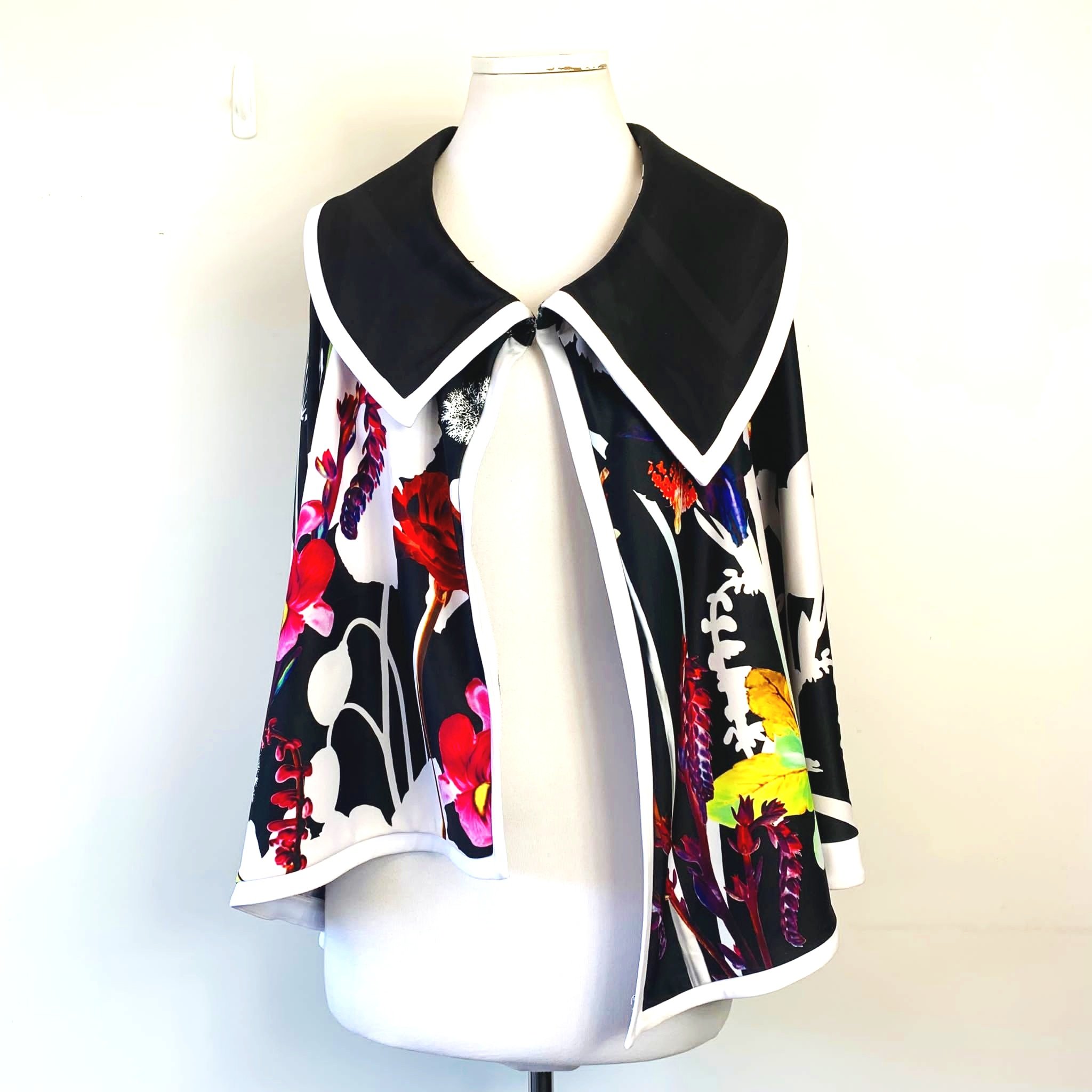 Shop — I Love Labels