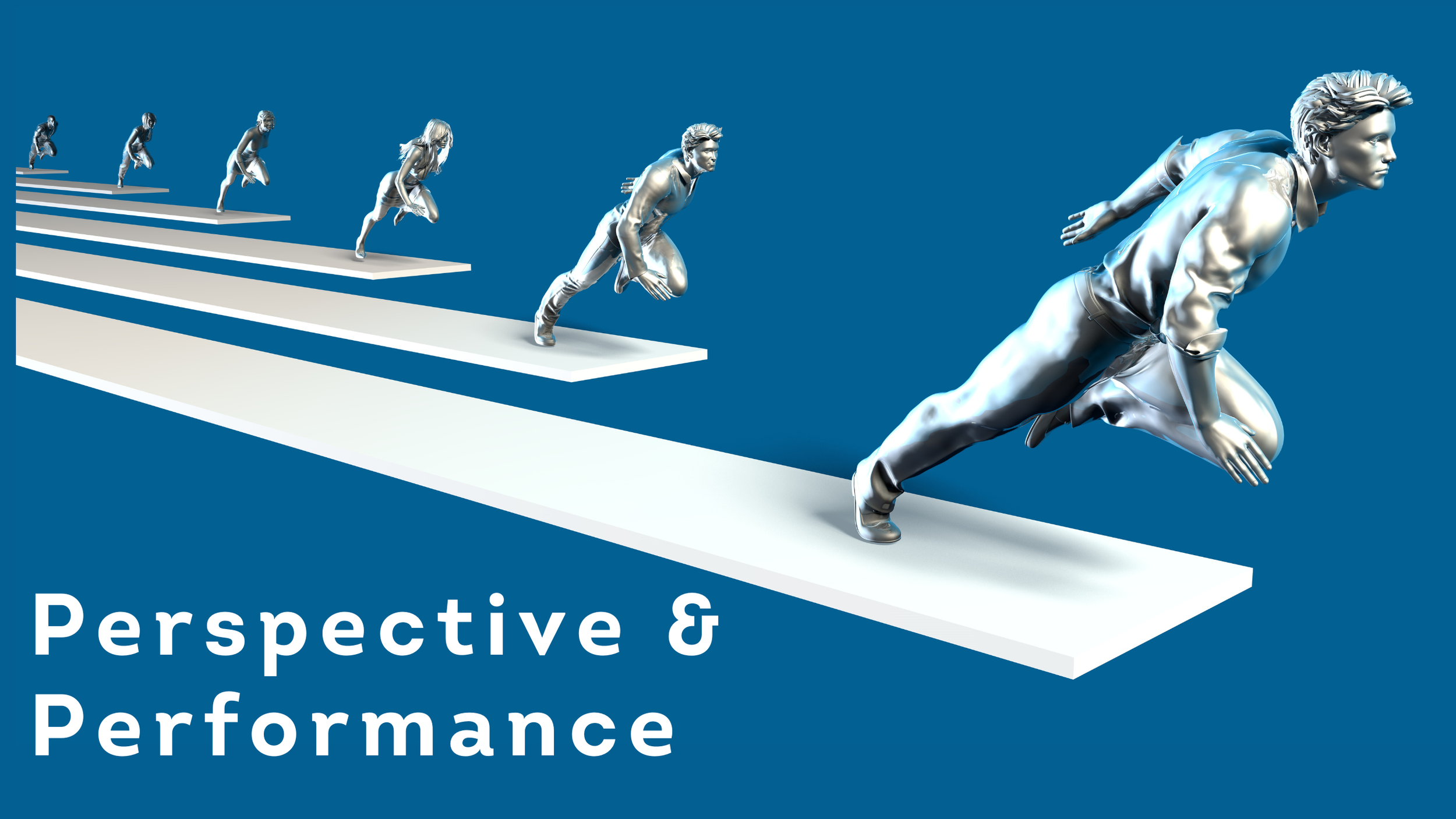 Blog 2 — Russ Hedge