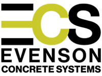 Difference Between Concrete and Masonry — Evenson Concrete Systems