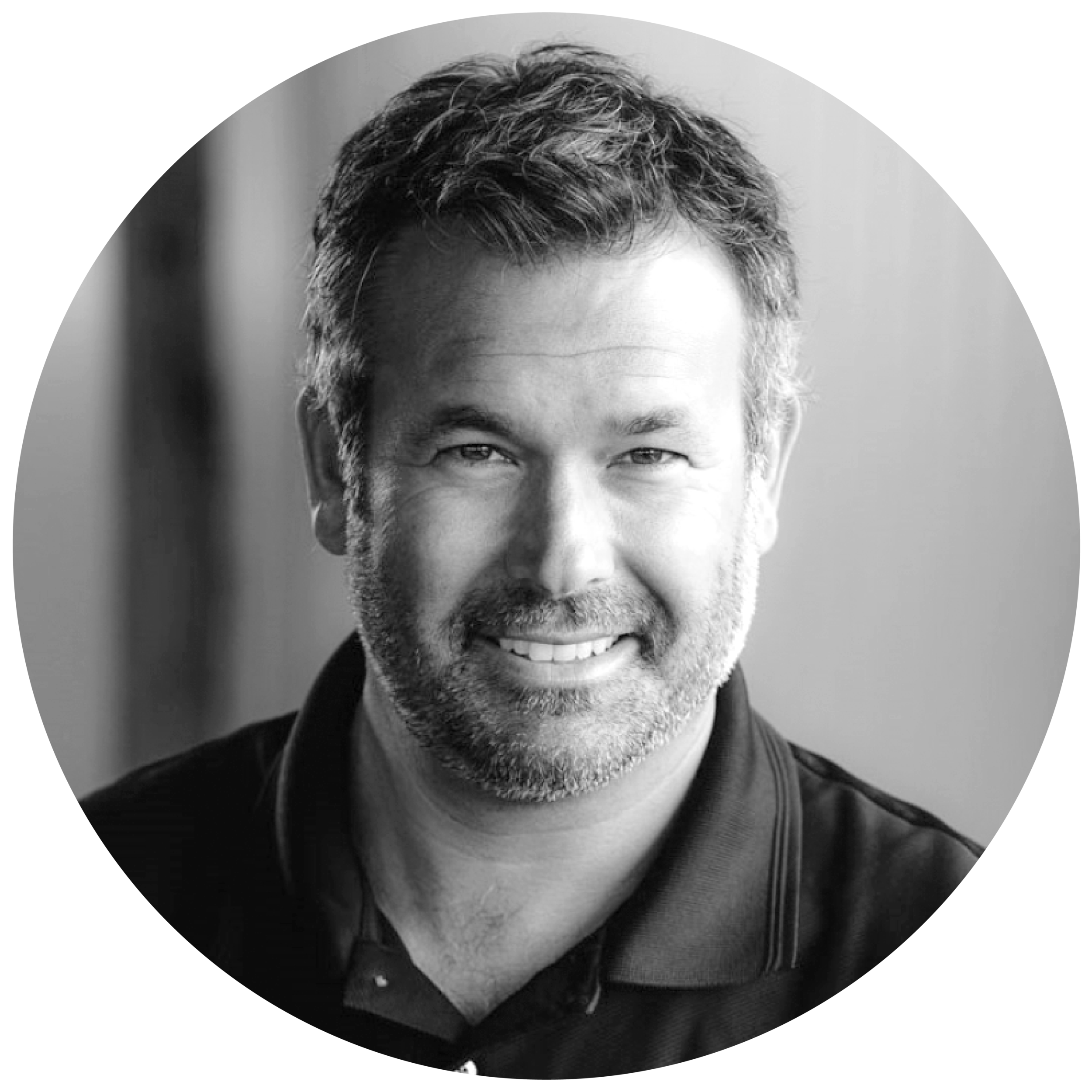 Southern Minnesota Commercial Concrete Contractor — Evenson Concrete ...