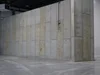 What Makes Concrete Strong? PSI Levels, Factors & Testing Methods ...