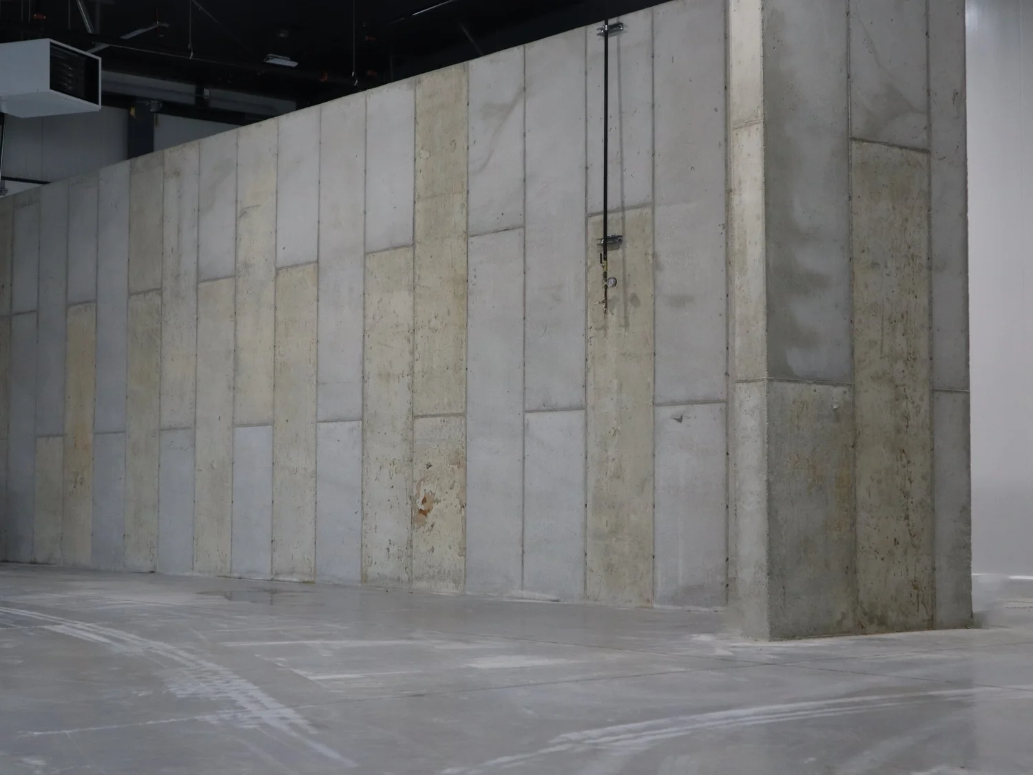 What Makes Concrete Strong? PSI Levels, Factors & Testing Methods ...