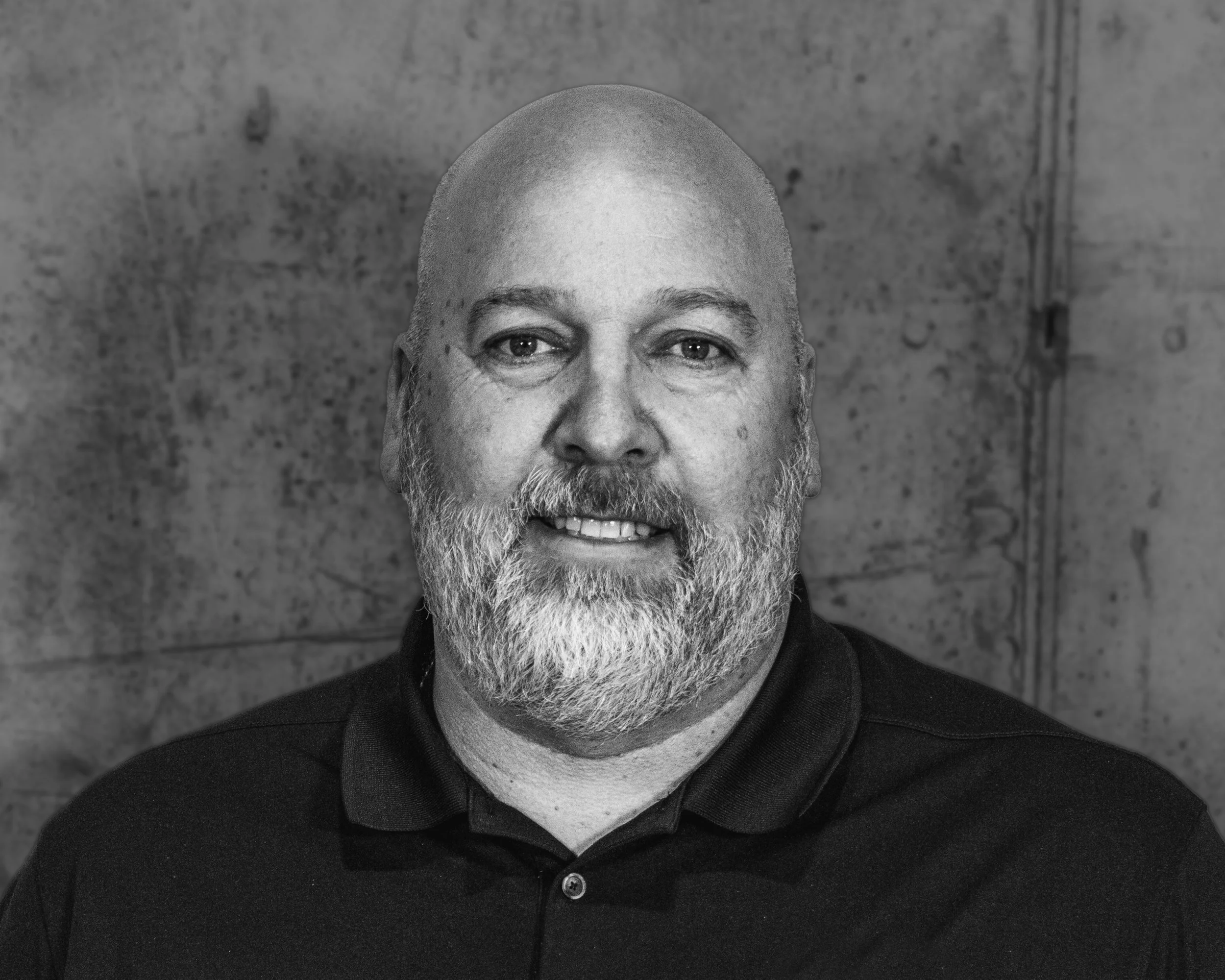 Southern Minnesota Commercial Concrete Contractor — Evenson Concrete ...