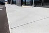 The Ultimate Guide to Industrial Slabs: Strength, Durability, and ...