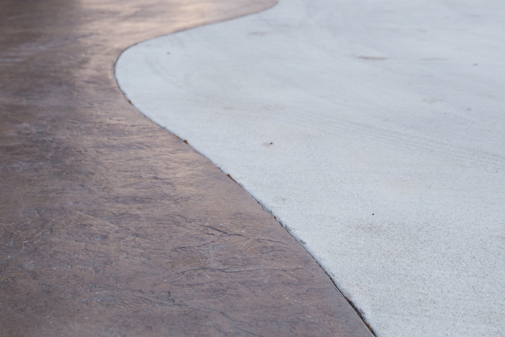What Makes Concrete Strong? PSI Levels, Factors & Testing Methods ...
