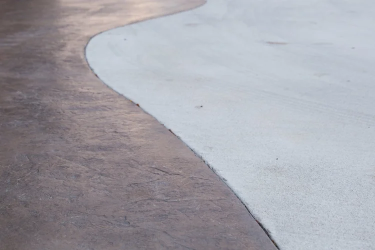 The Ultimate Guide to Concrete Finishing: Smooth, Broom, Stamped ...