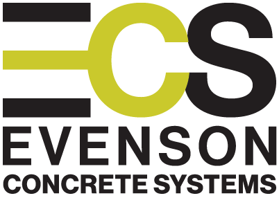 Evenson Concrete Systems | Commercial Concrete Contractor