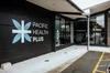 Pacific Health Plus