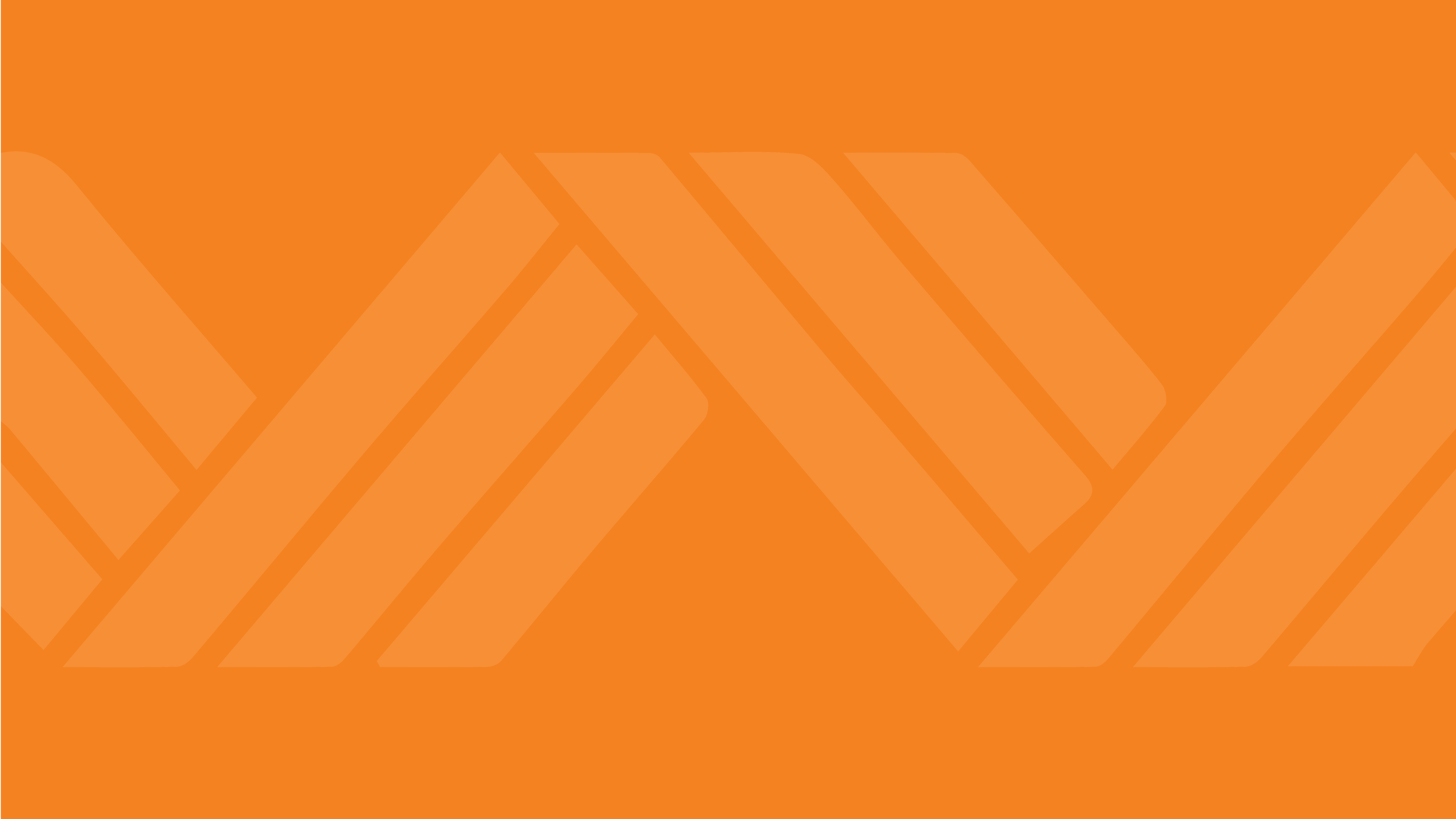 Whānau Ora Service — Pacific Health Plus