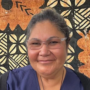 People — Pacific Health Plus