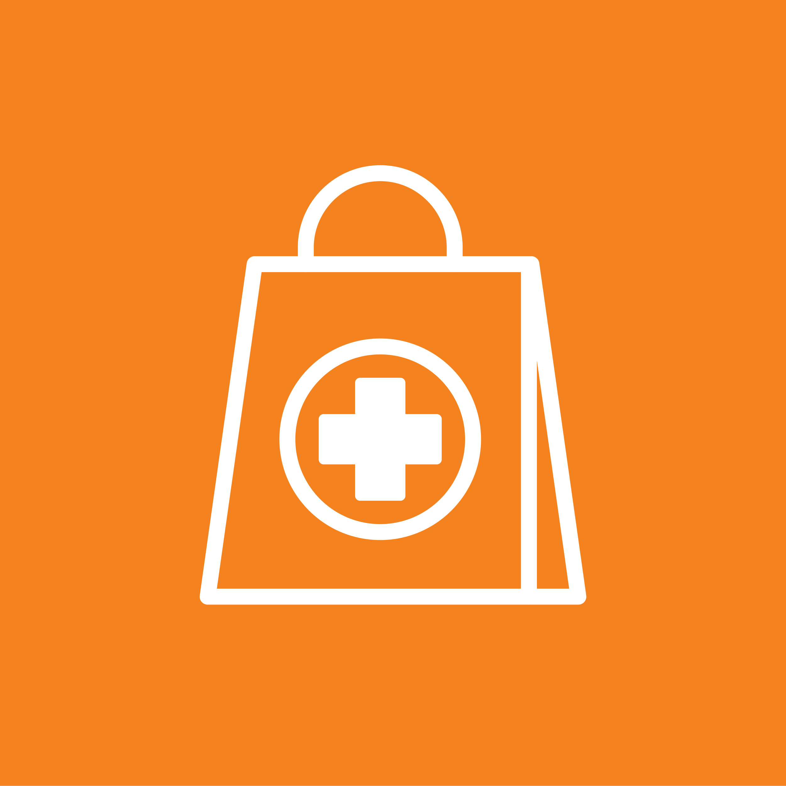 Pacific Health Plus