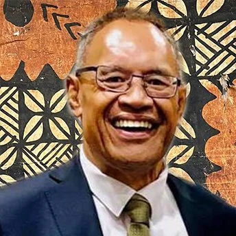 People — Pacific Health Plus