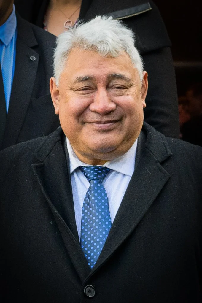 People — Pacific Health Plus