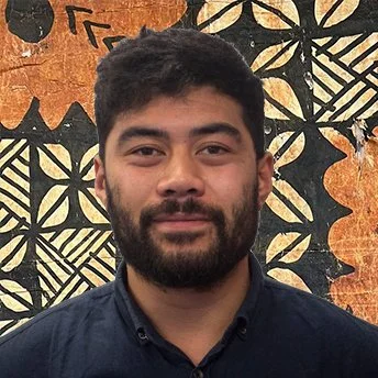 People — Pacific Health Plus