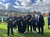 Pacific Health Plus