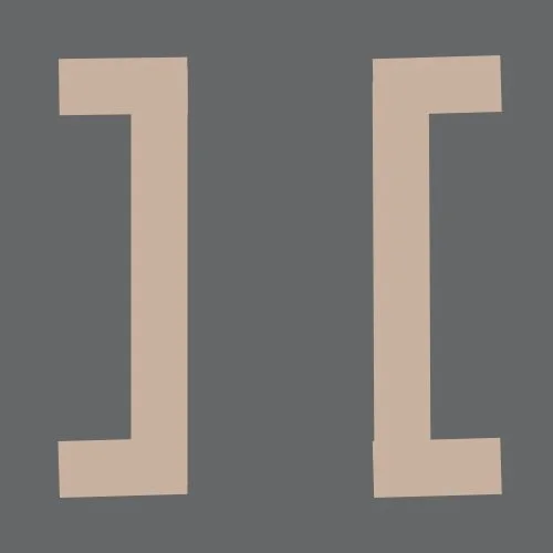 Pioneer 3900 Semi Flat Bottom Shallow Water Boat — Huntercraft boats