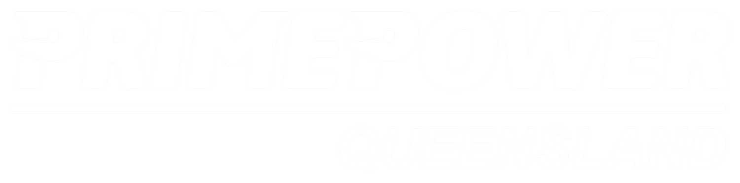 Prime Power QLD