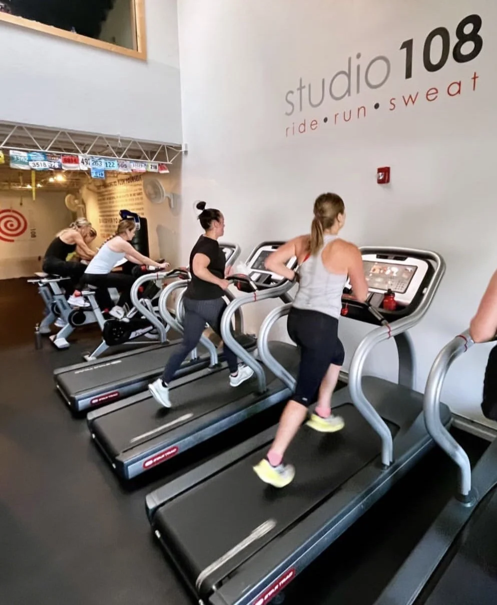 Top fitness tips for staying active while traveling — peaks to palms