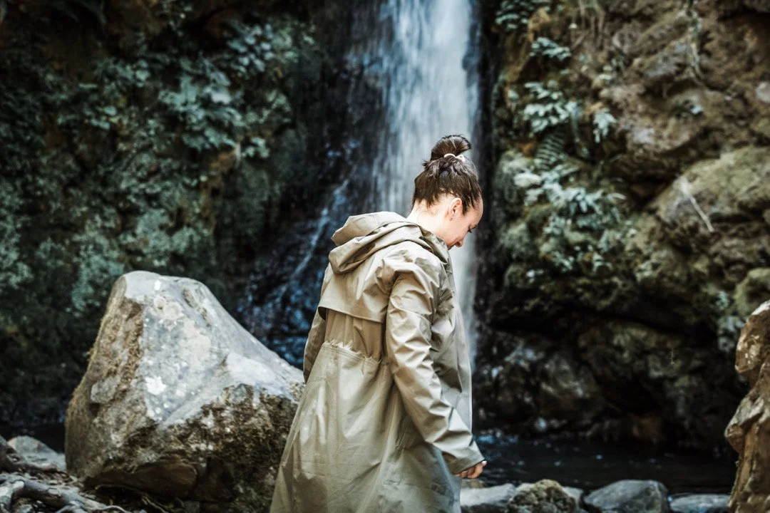 What choosing solitude really feels like and why it matters — peaks to ...
