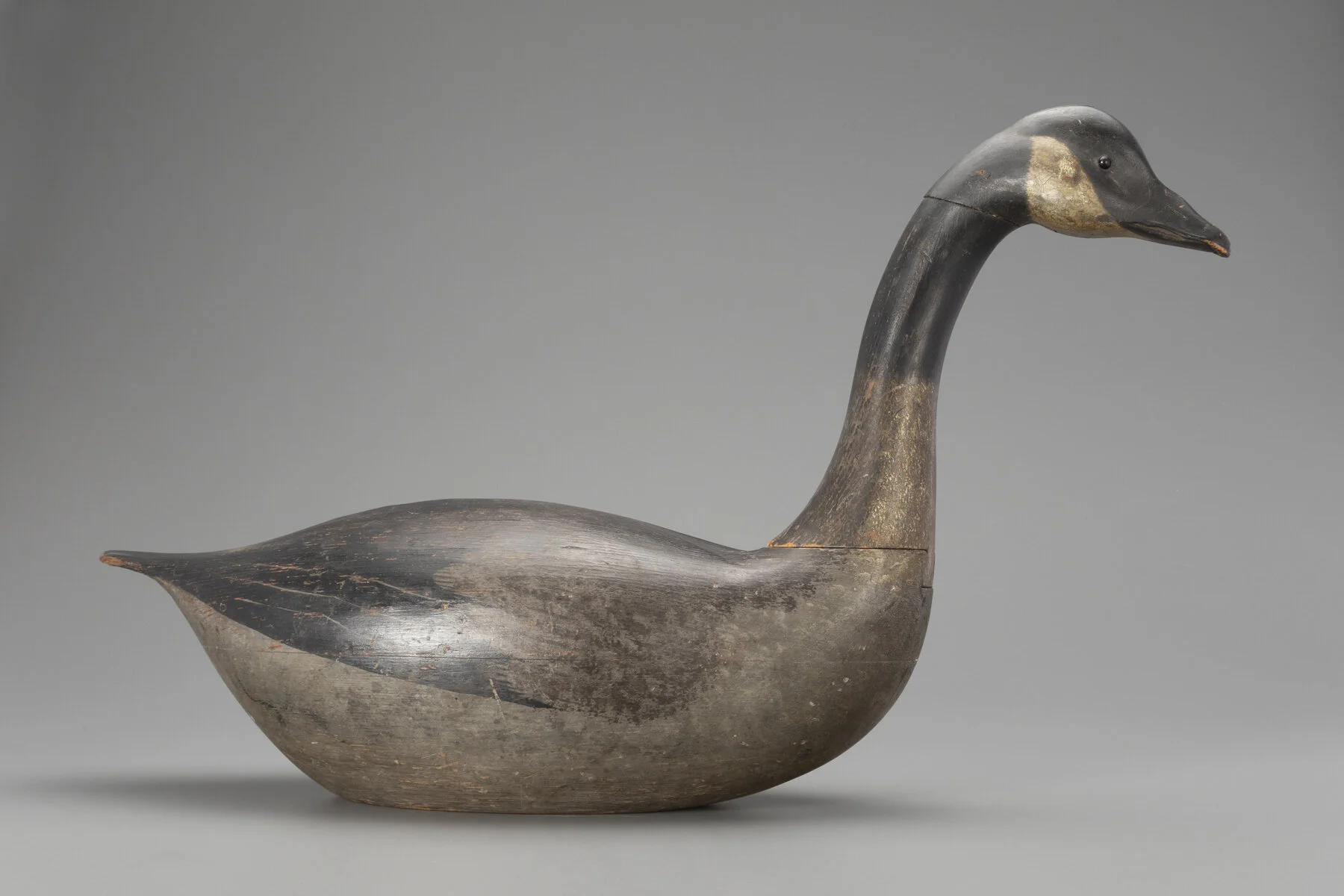 Decoys | Top Sellers of Antique & Contemporary Decoys — Copley Fine Art ...