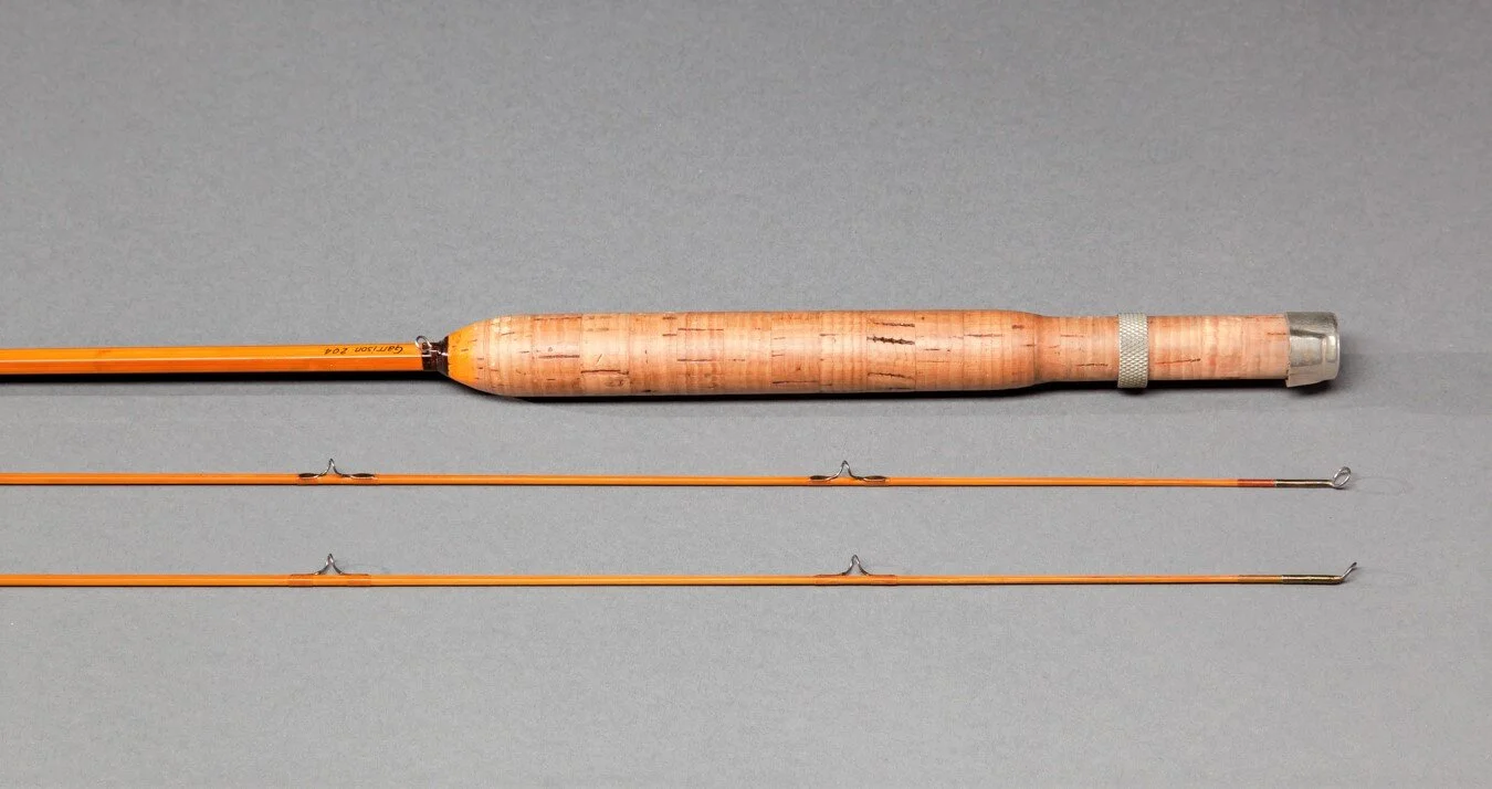 Fish | Fishing Related Art Results — Copley Fine Art Auctions