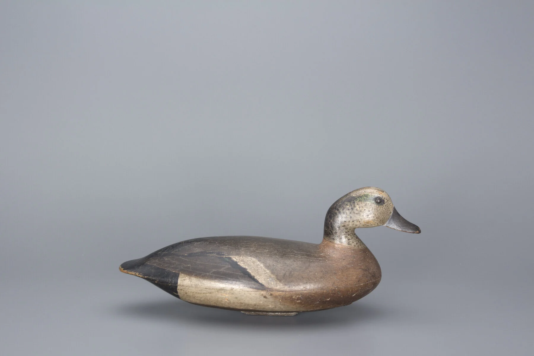 Decoys | Top Sellers of Antique & Contemporary Decoys — Copley Fine Art ...