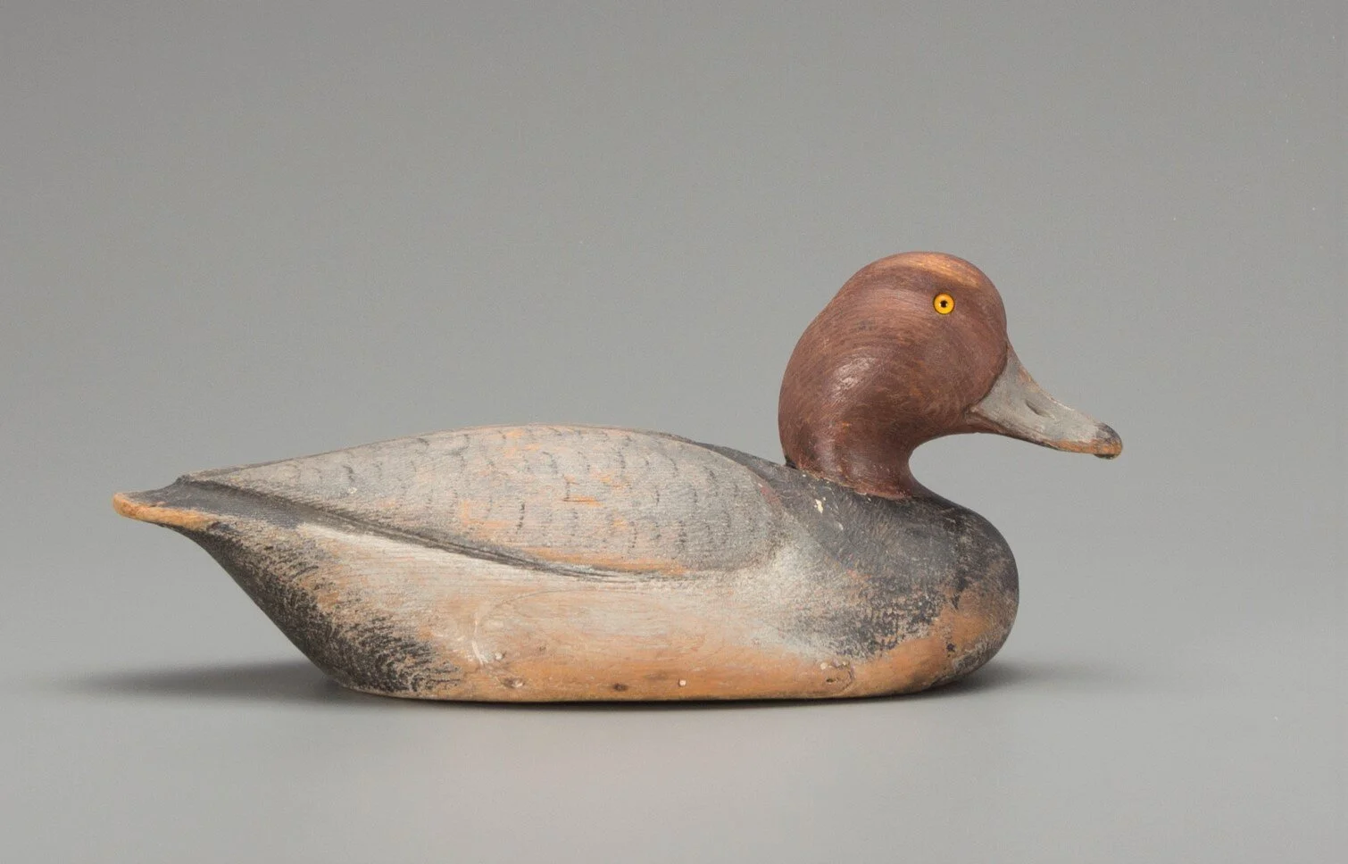 Decoys and Sporting Art — Copley Fine Art Auctions