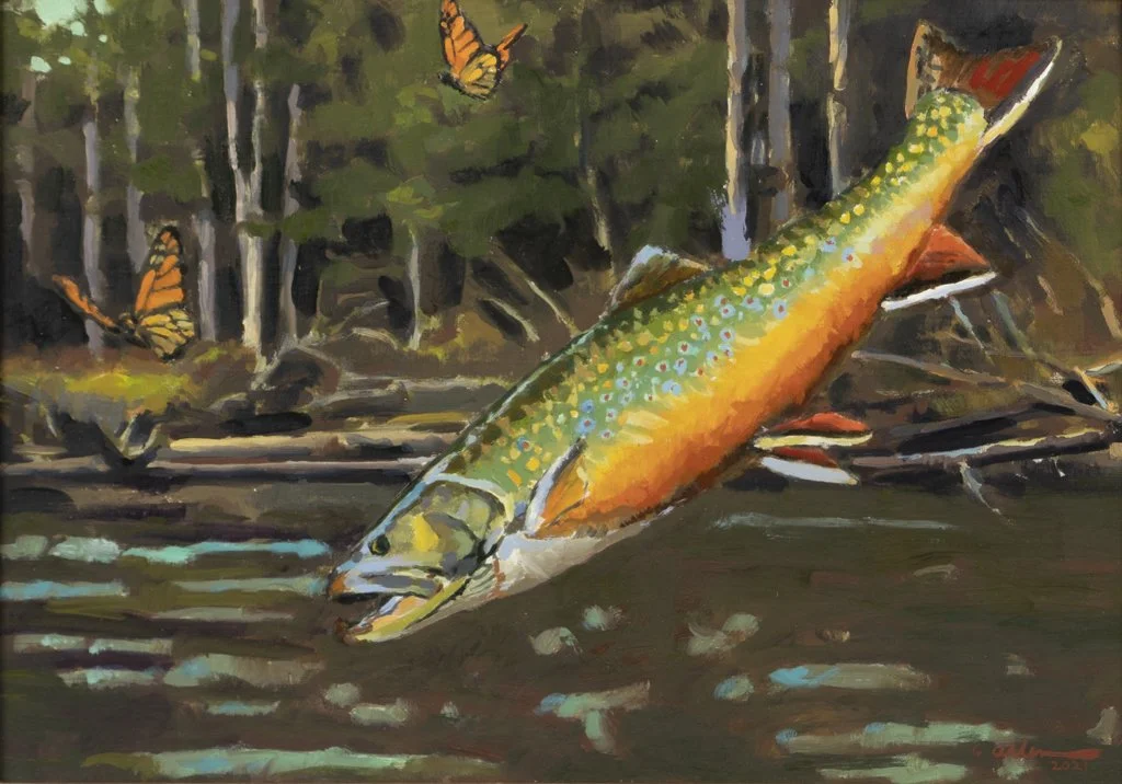 Auction Preview — Copley Fine Art Auctions