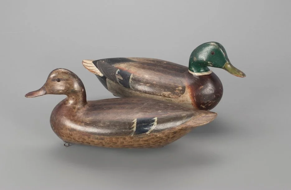 Auction Preview — Copley Fine Art Auctions