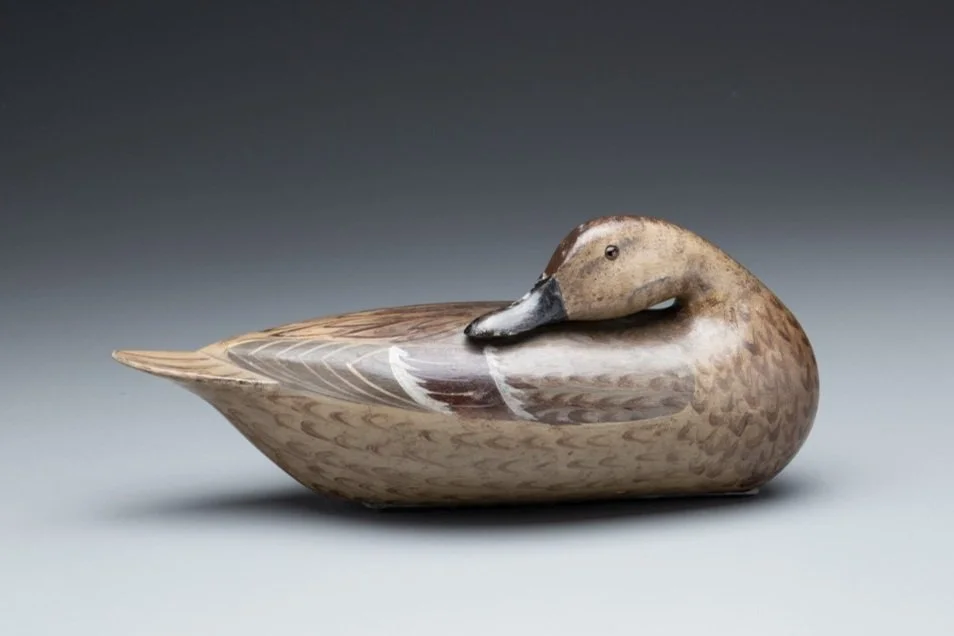 Auction Preview — Copley Fine Art Auctions