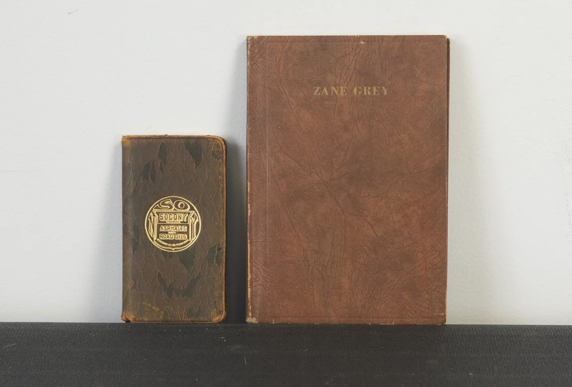 Auction Preview — Copley Fine Art Auctions