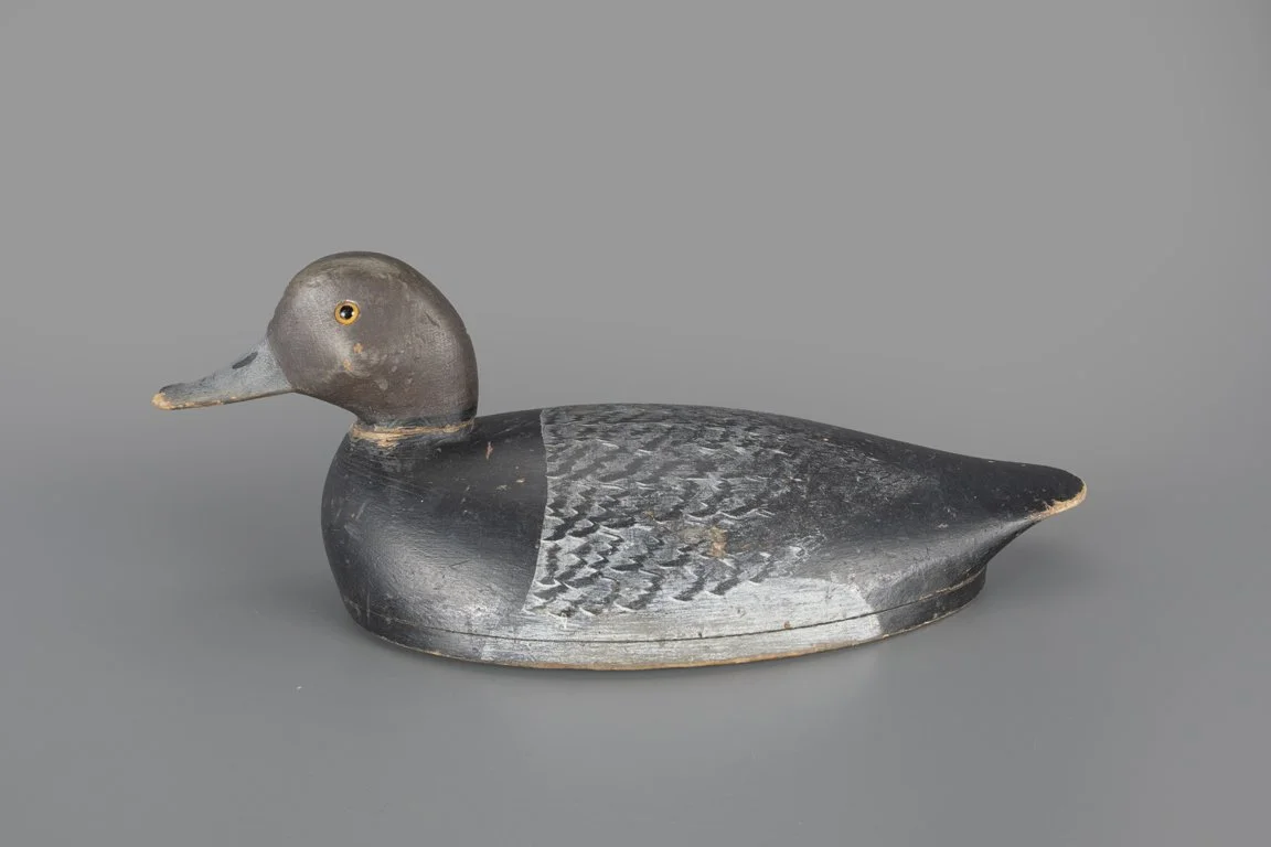 Auction Preview — Copley Fine Art Auctions