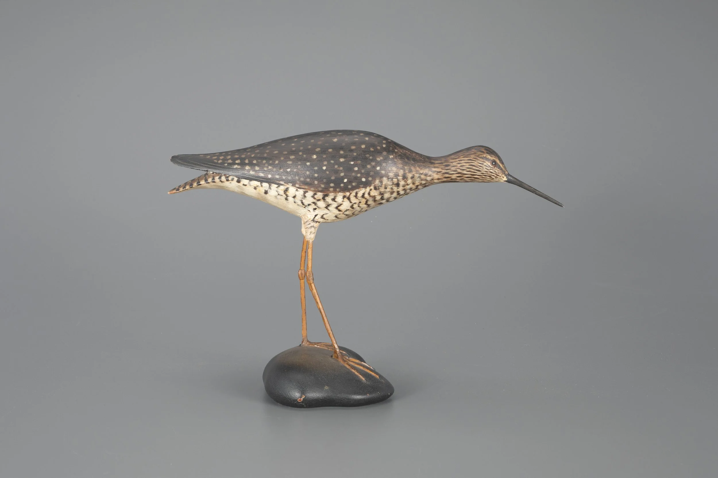 Auction Preview — Copley Fine Art Auctions