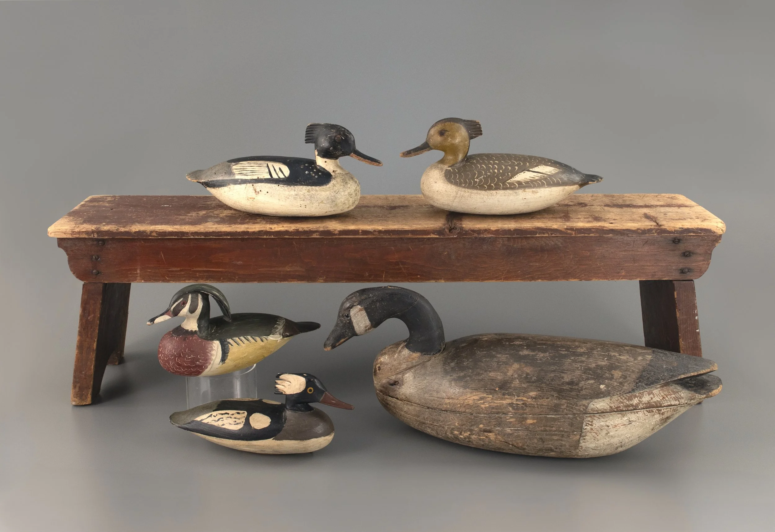 Auction Preview | Explore Upcoming Sales — Copley Fine Art Auctions