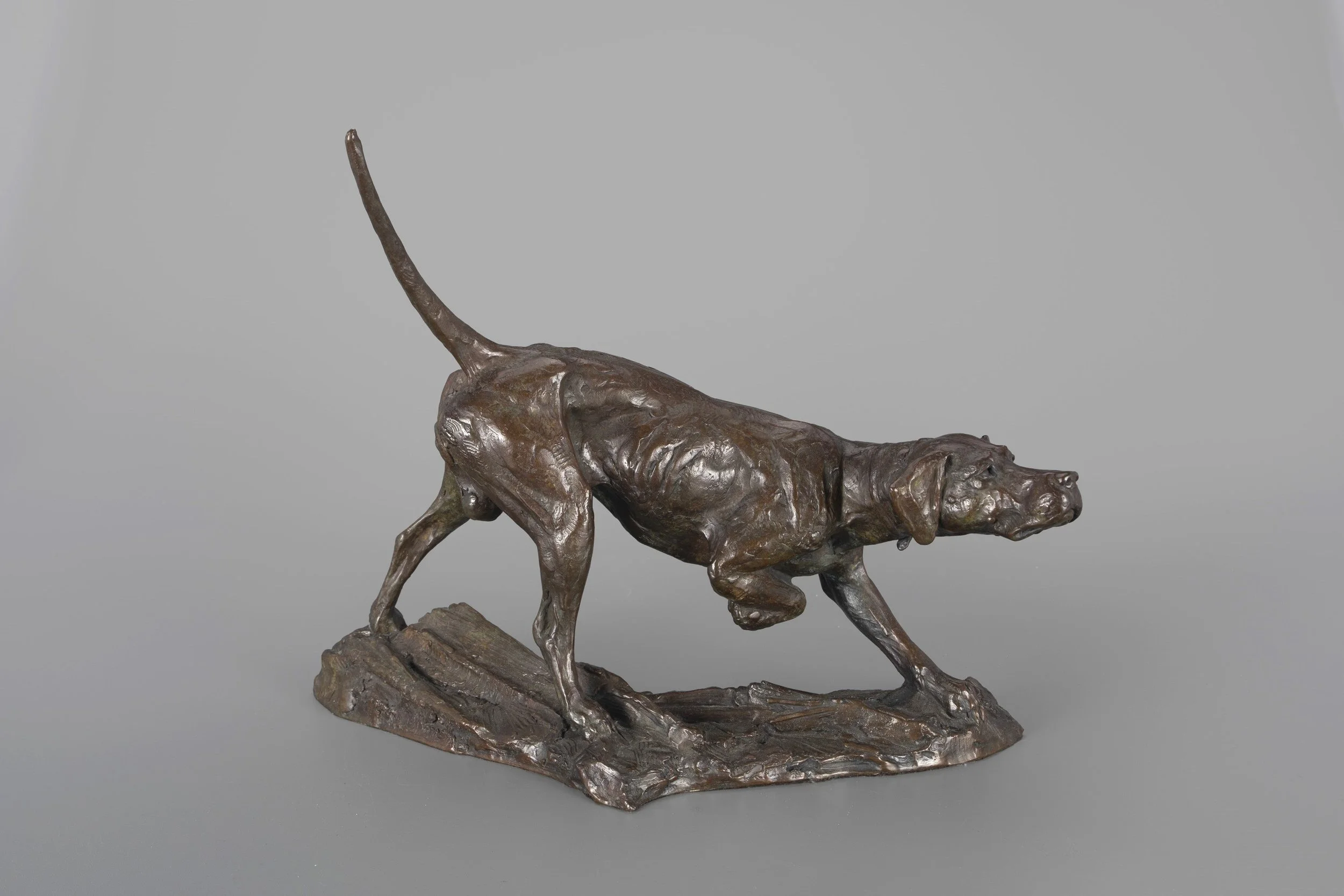 Auction Preview — Copley Fine Art Auctions